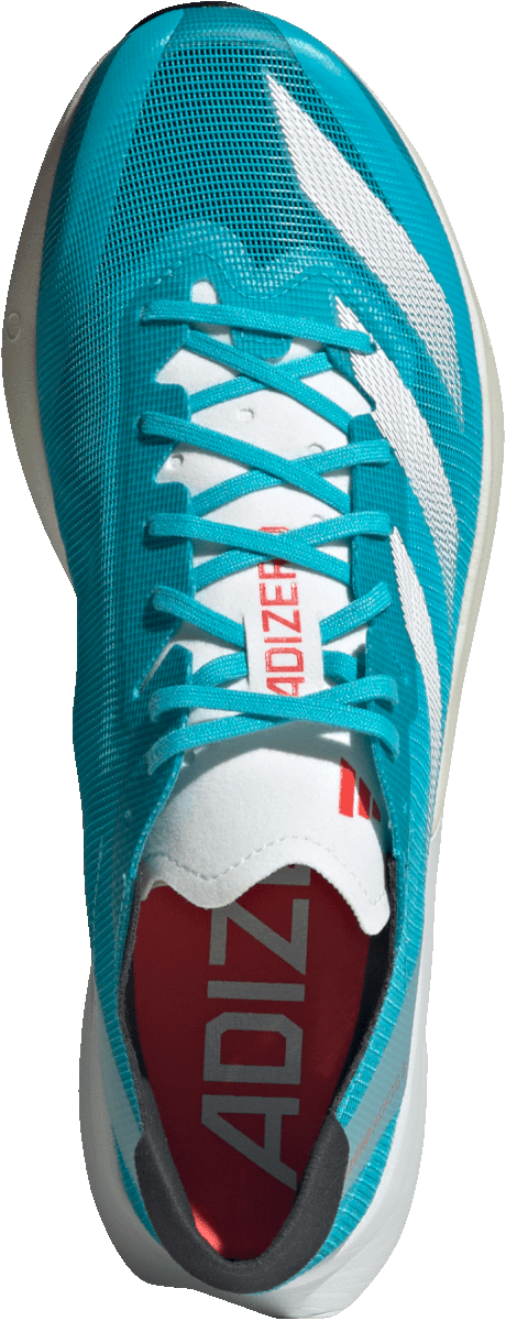 Pánské běžecké boty adidas Adizero Adios 8 - Top4Running.cz