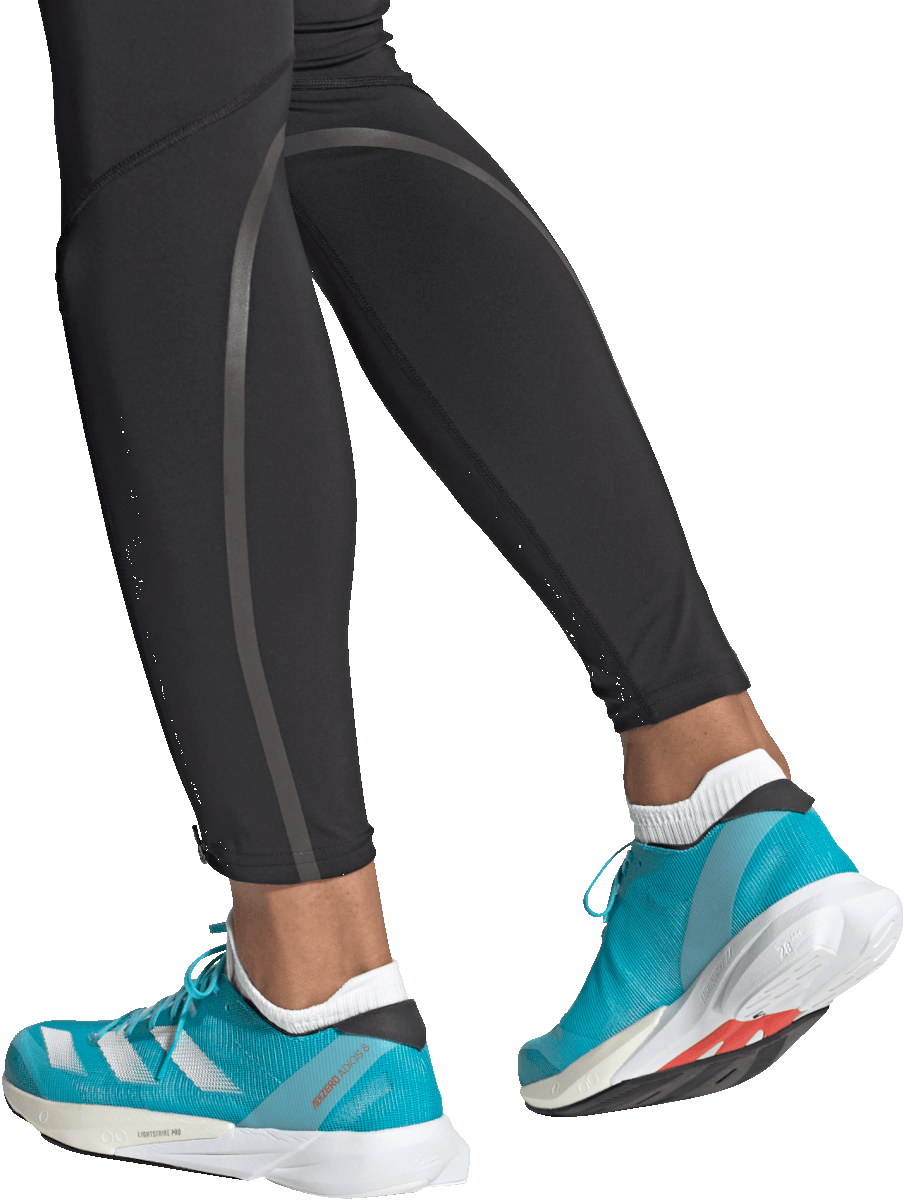 Running shoes adidas ADIZERO ADIOS 8 M - Top4Running.com