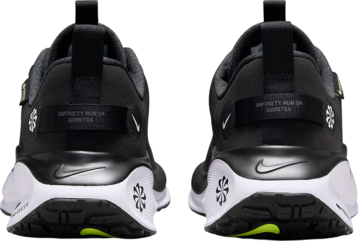 Running shoes Nike InfinityRN 4 GORE-TEX - Top4Running.com