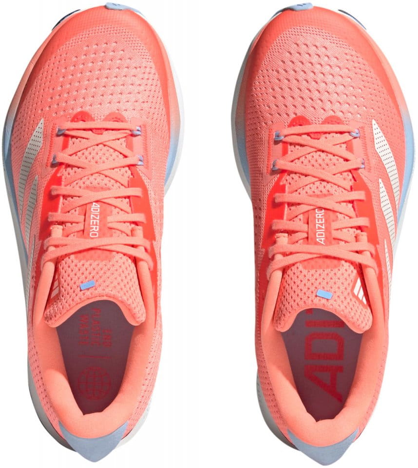 Running shoes adidas ADIZERO SL W - Top4Running.ie