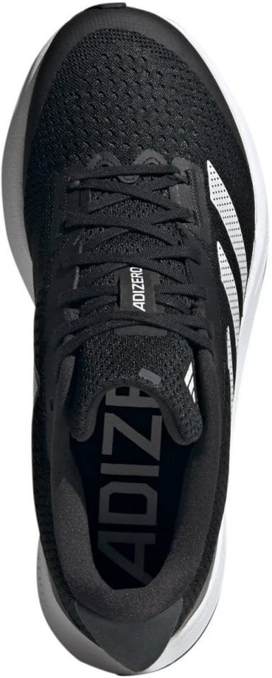 Laufschuhe adidas ADIZERO SL W - Top4Running.de