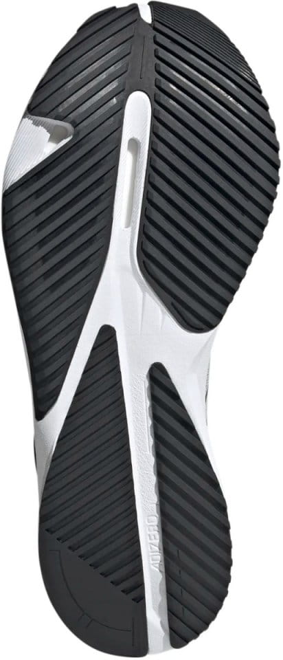 Running shoes adidas ADIZERO SL W - Top4Running.ie