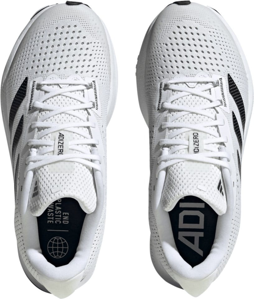Chaussures de running adidas ADIZERO SL W - Top4Running.fr