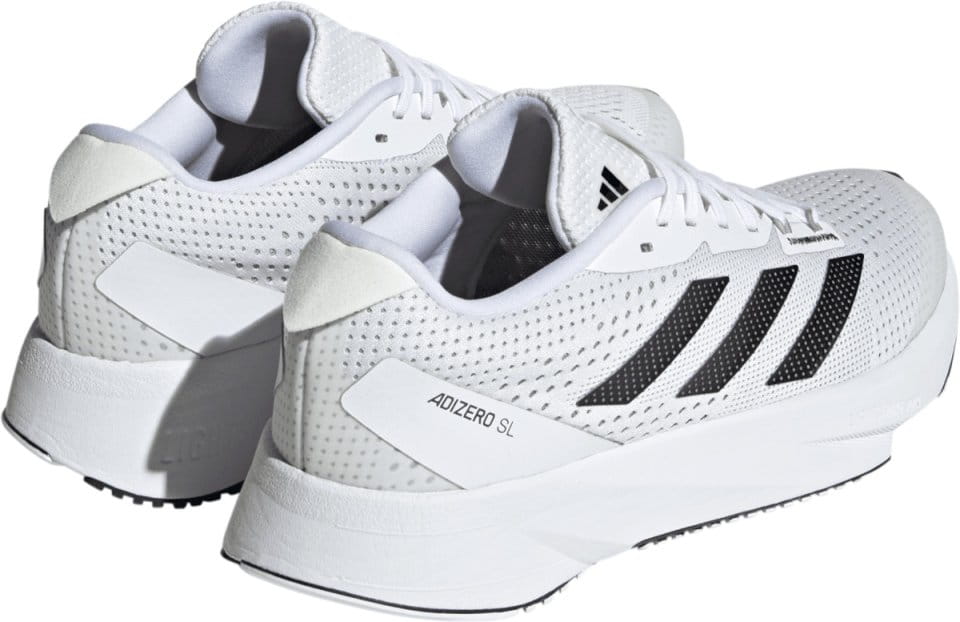 Laufschuhe adidas ADIZERO SL W - Top4Running.de