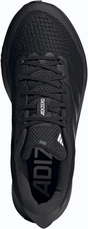 Sapatilhas de Corrida adidas ADIZERO SL - Top4Running.pt