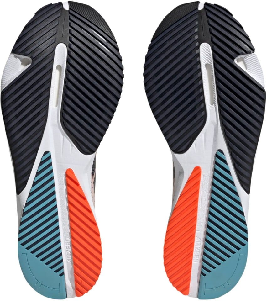 Running shoes adidas ADIZERO SL - Top4Running.ie