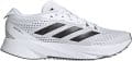 Chaussures de running adidas ADIZERO SL - Top4Running.fr