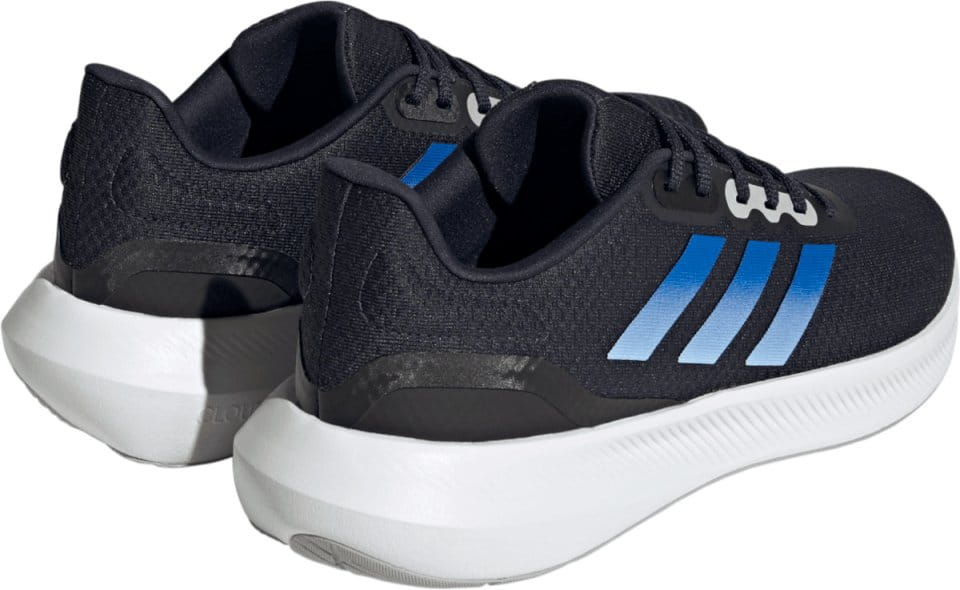 Pánské běžecké boty adidas Runfalcon 3 - 11teamsports.cz