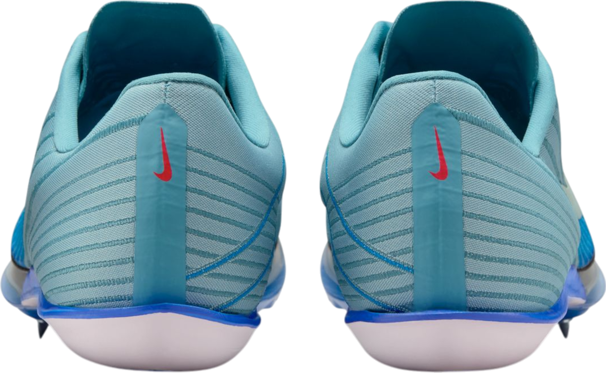 Spikes Nike Maxfly 2 Premium - Top4Running.at