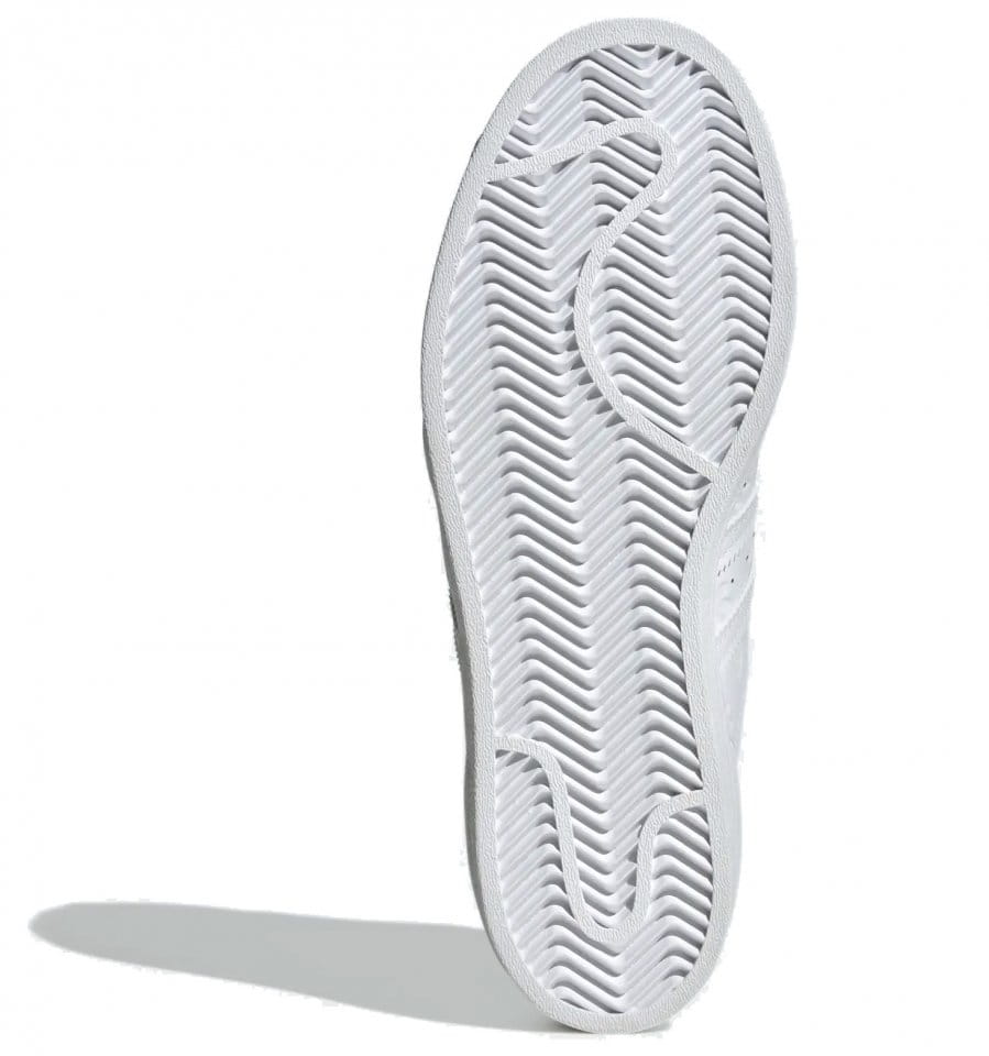 Obutev adidas Originals Superstar - 11teamsports.si