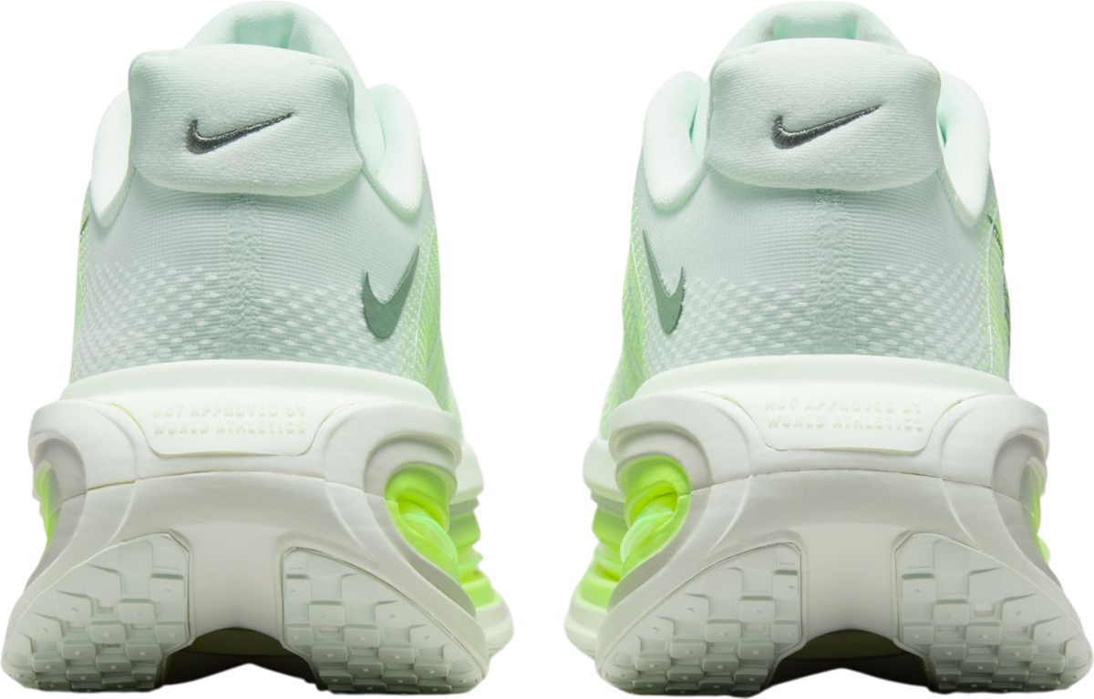Sapatilhas de Corrida Nike Vomero Premium - Top4Running.pt
