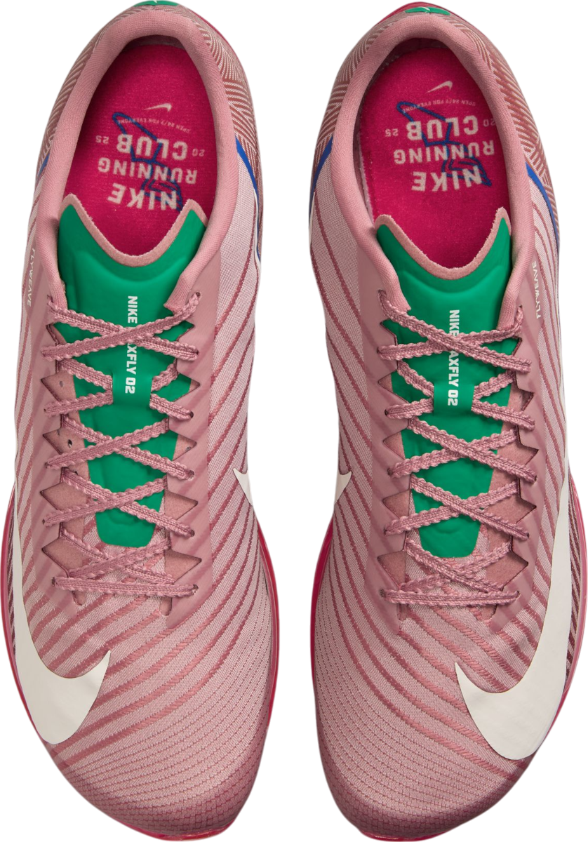 Spikes Nike Maxfly 2 - Top4Running.de