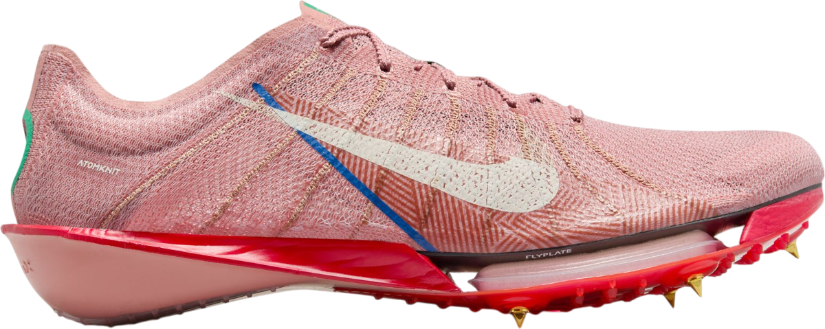 Spikes Nike Victory 2 - Top4Running.at