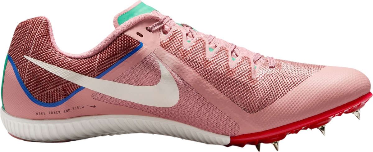 Spikes Nike Rival Multi - Top4Running.de