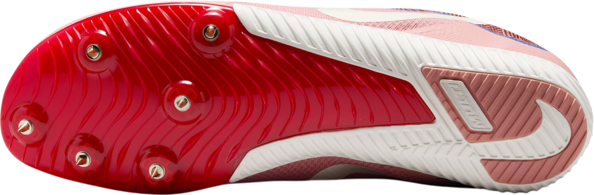 Spikes Nike Rival Multi - Top4Running.de