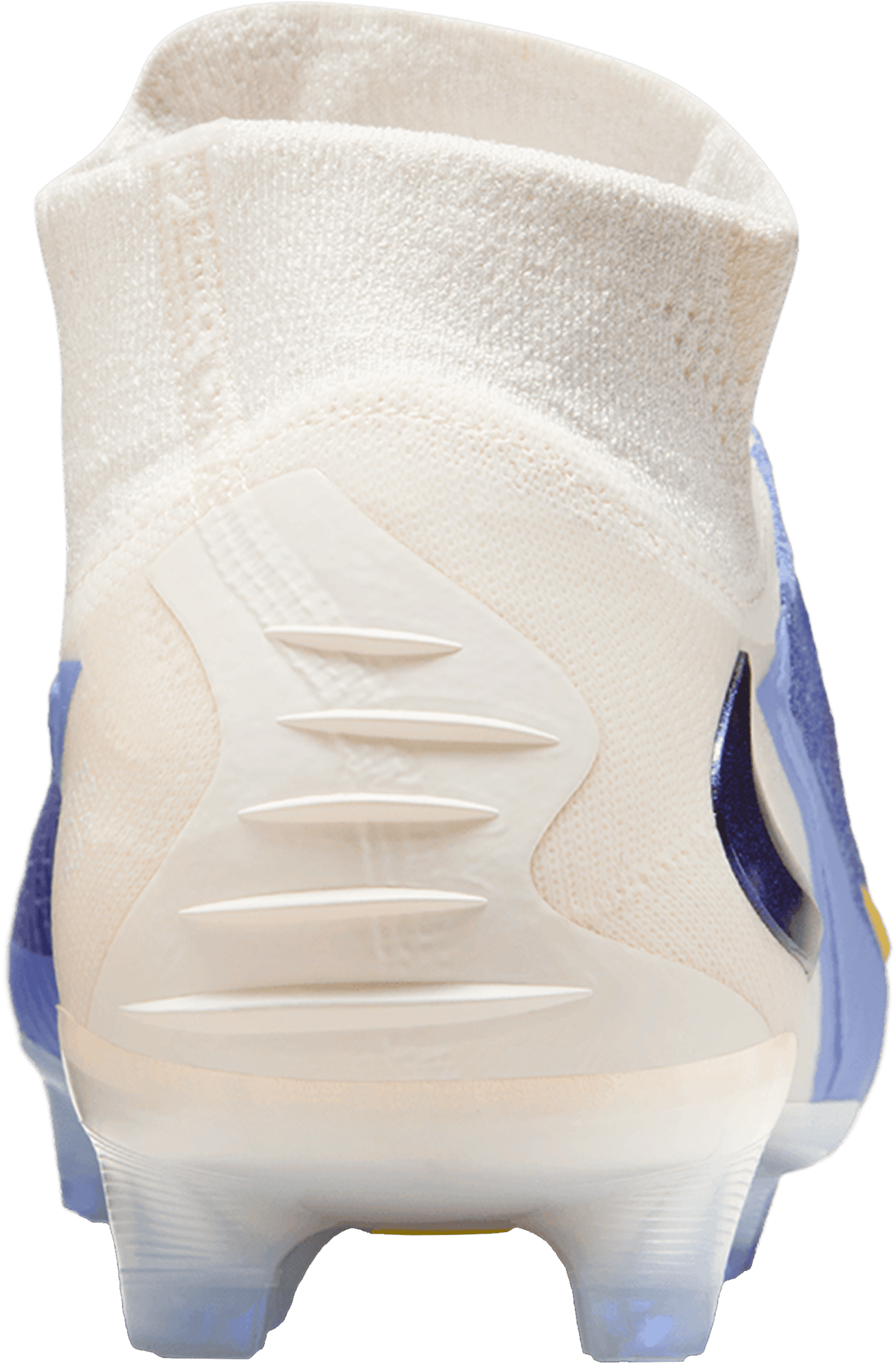 Botas de fútbol Nike PHANTOM 6 HIGH ELITE FG LV8 - 11teamsports.es
