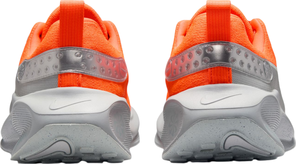 Running shoes Nike InfinityRN 4 Premium - Top4Running.ie