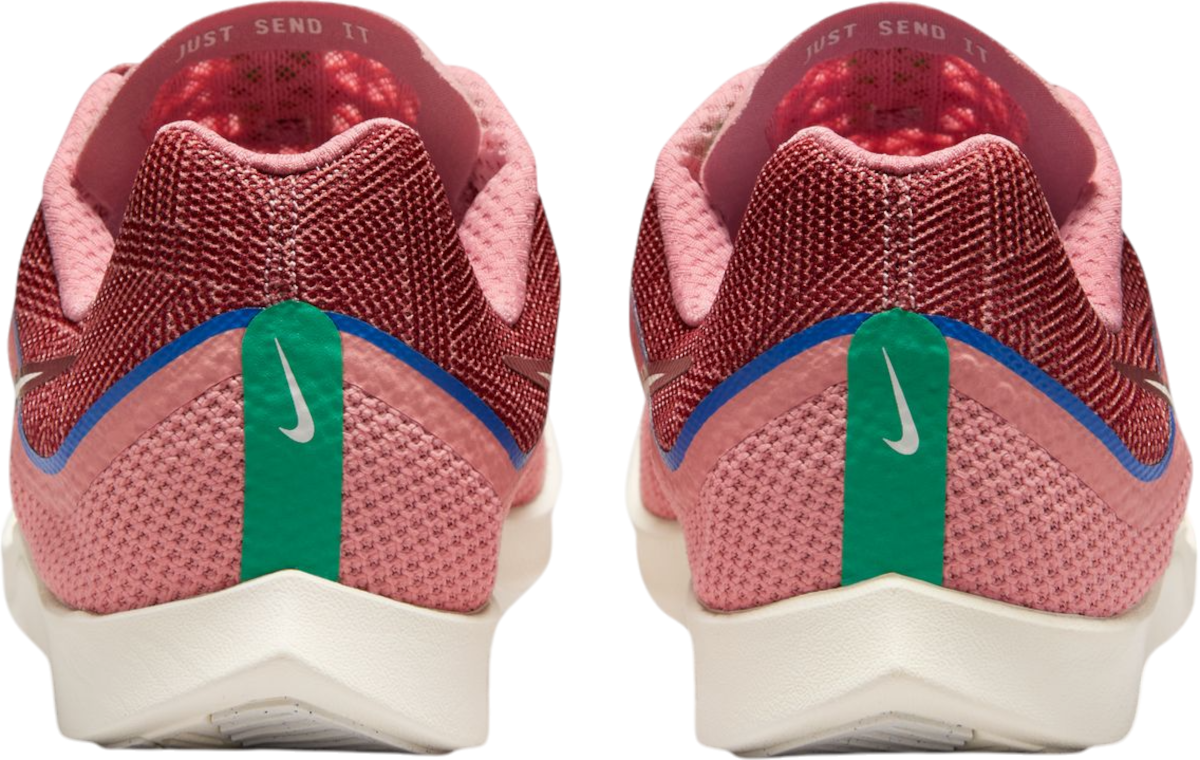 Spikes Nike Rival Distance - Top4Running.de