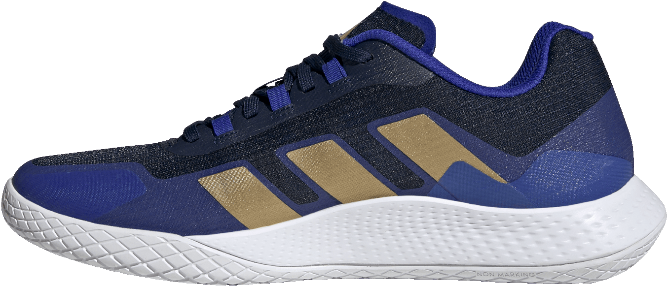 Adidas FORCEBOUNCE 2.0 Beltéri cipők - WePlayHandball.hu