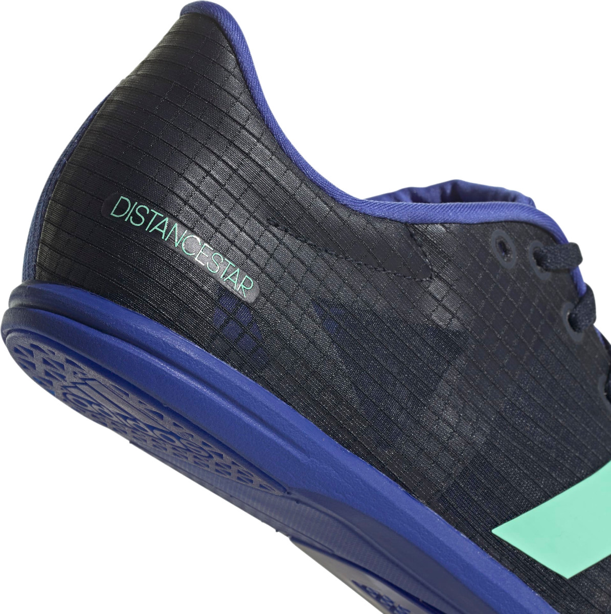 Scarpe da atletica adidas distancestar - Top4Running.it