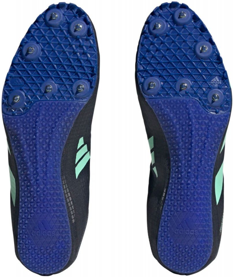 Track shoes/Spikes adidas sprintstar - Top4Running.ie