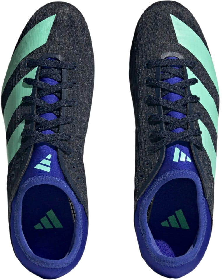 Track shoes/Spikes adidas sprintstar - Top4Running.ie