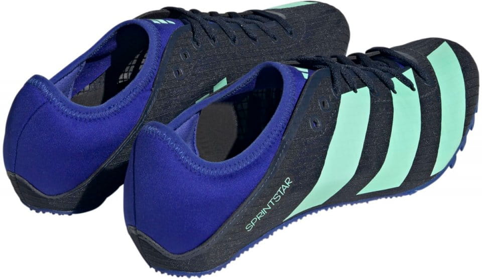Track shoes/Spikes adidas sprintstar - Top4Running.ie