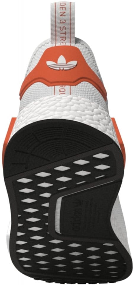 Obutev adidas Originals NMD_R1 - 11teamsports.si