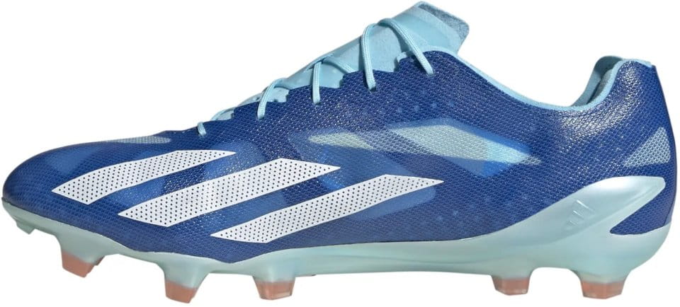 Botas de fútbol adidas X CRAZYFAST+ FG - 11teamsports.es