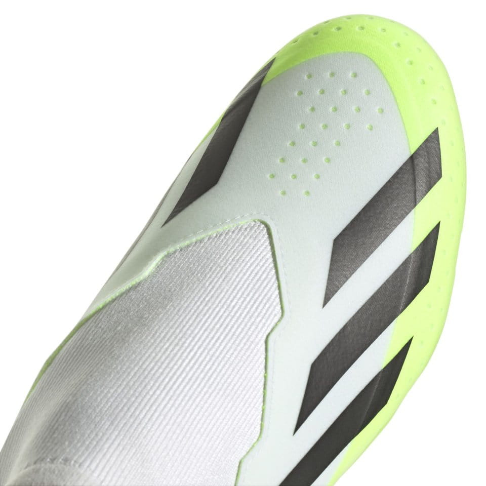 Kopačky adidas X CRAZYFAST.3 LL FG - 11teamsports.sk