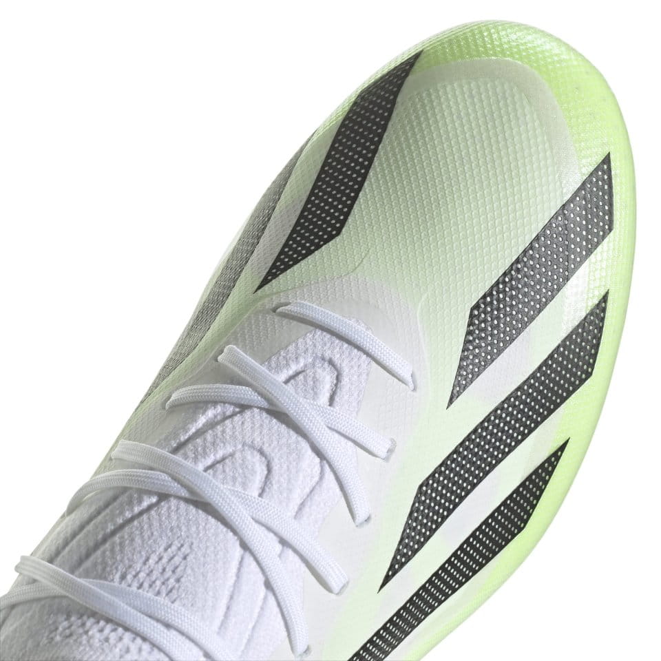 Pánské kopačky adidas X Crazyfast.1 FG - 11teamsports.cz