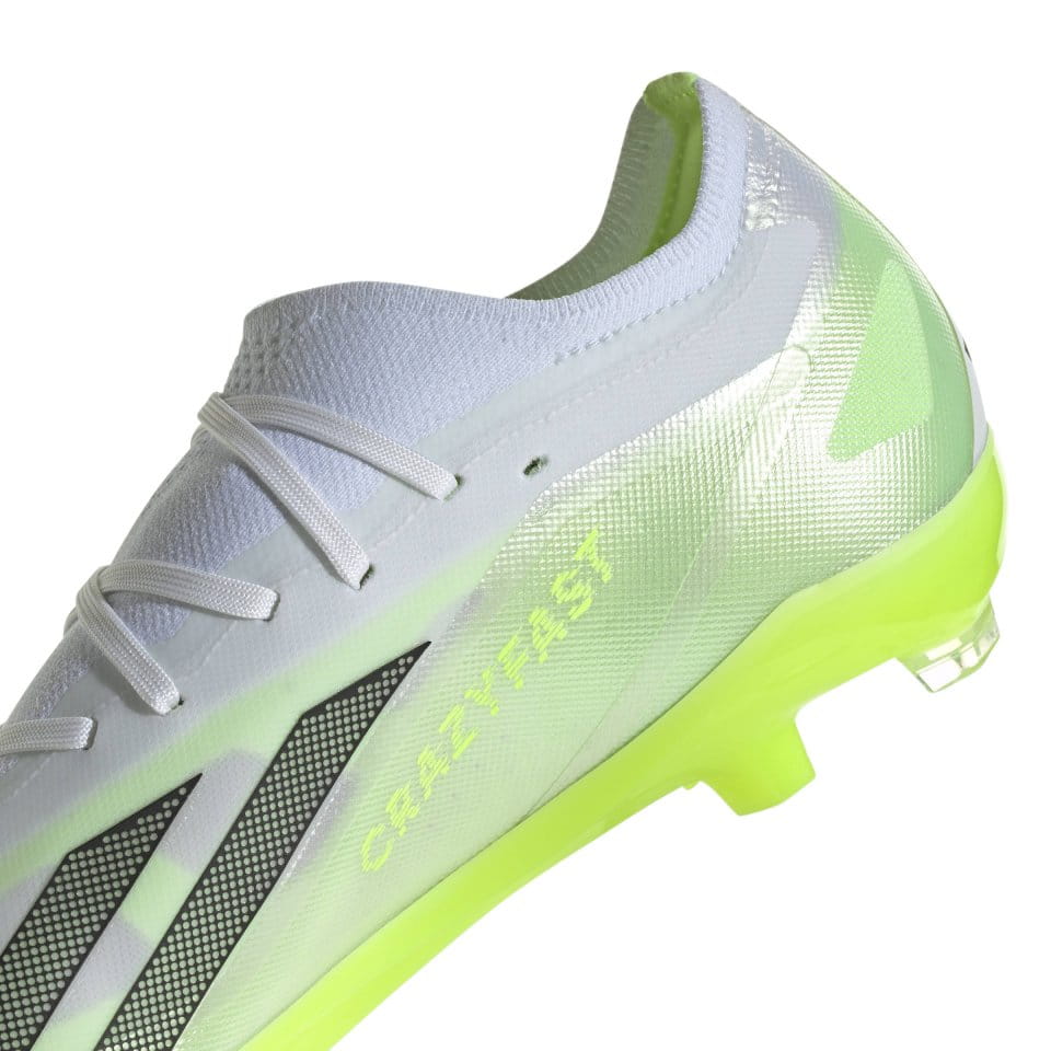 Kopačky adidas X CRAZYFAST.2 FG - 11teamsports.sk