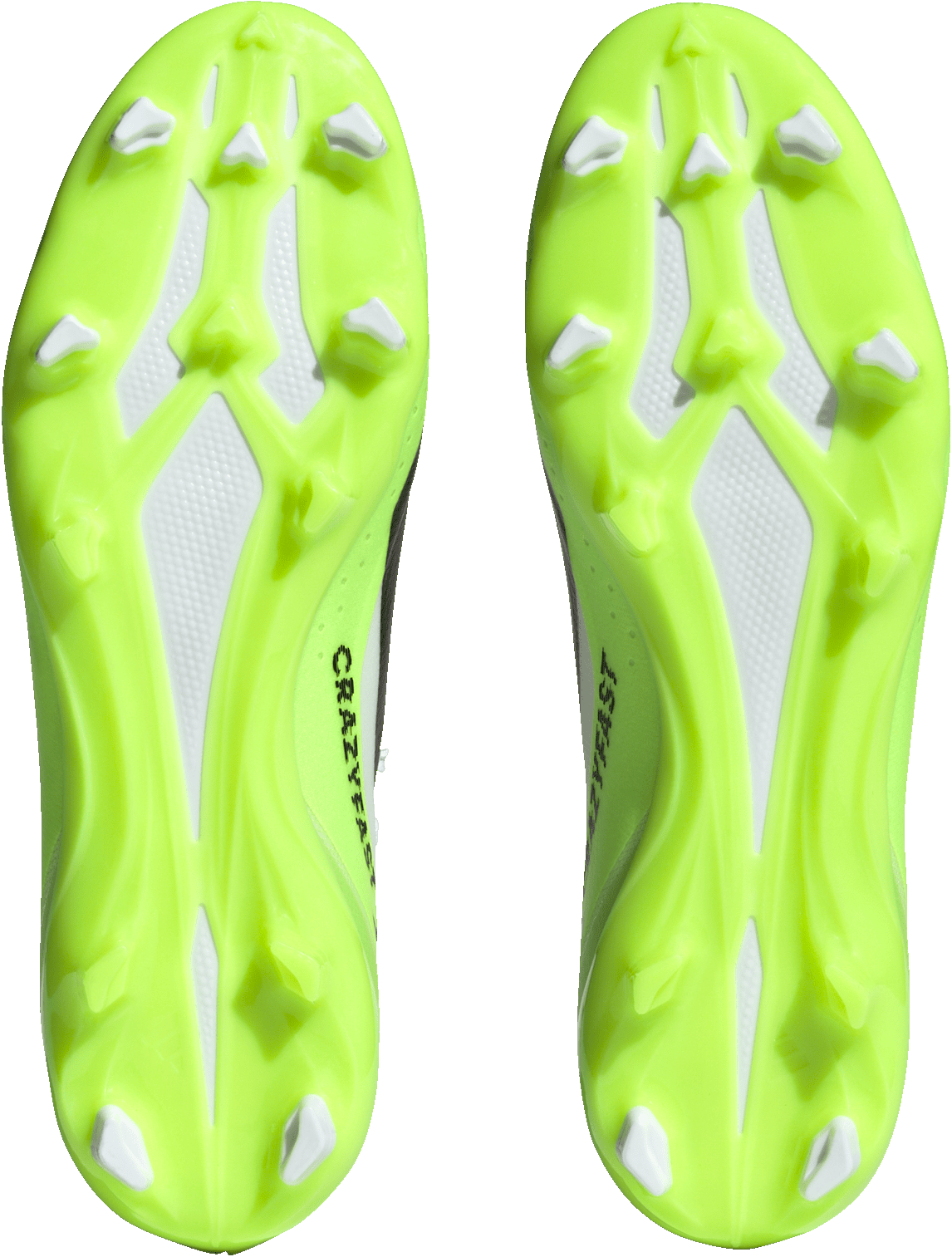 Pánské kopačky adidas X Crazyfast League FG - 11teamsports.cz