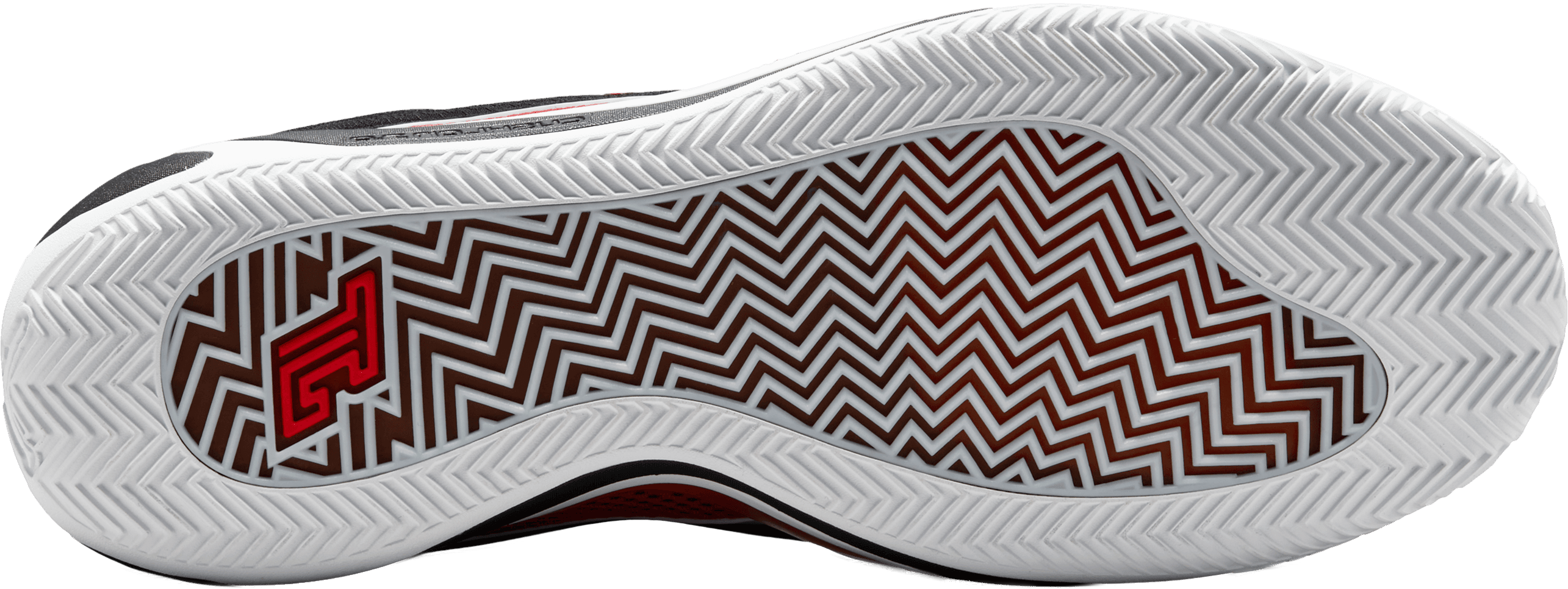 Basketbalové topánky Jordan Tatum 4 Shoe - 11teamsports.sk