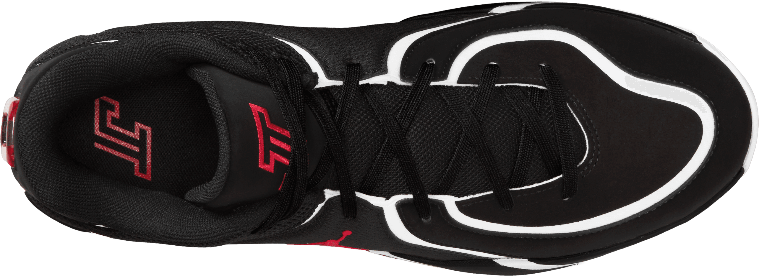 Basketbalové topánky Jordan Tatum 4 Shoe - 11teamsports.sk