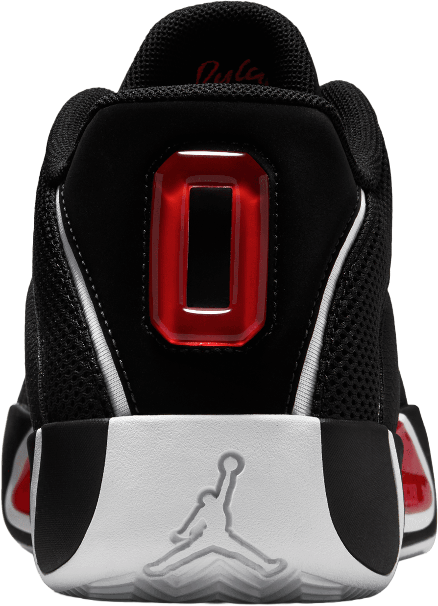 Basketbalové topánky Jordan Tatum 4 - 11teamsports.sk