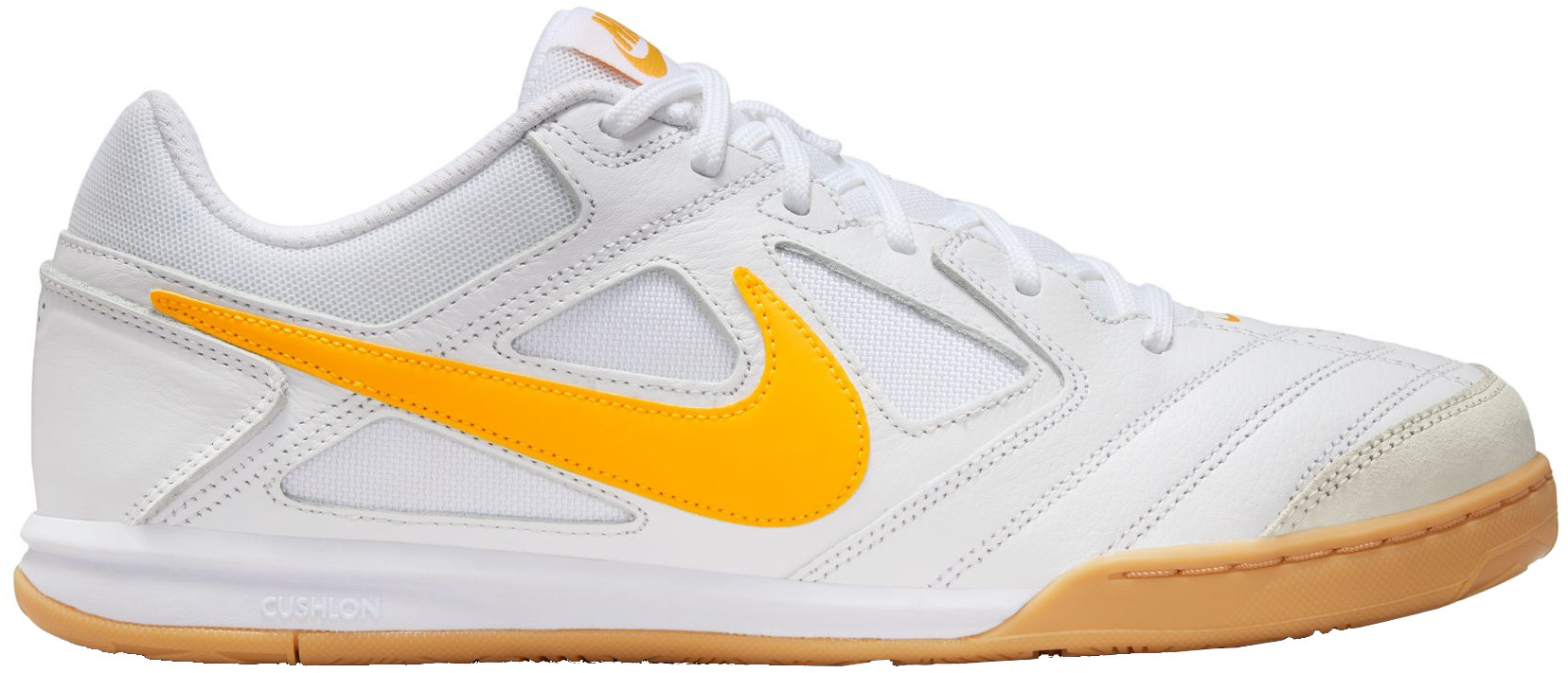 Sapatilhas Nike Gato shoe - 11teamsports.pt