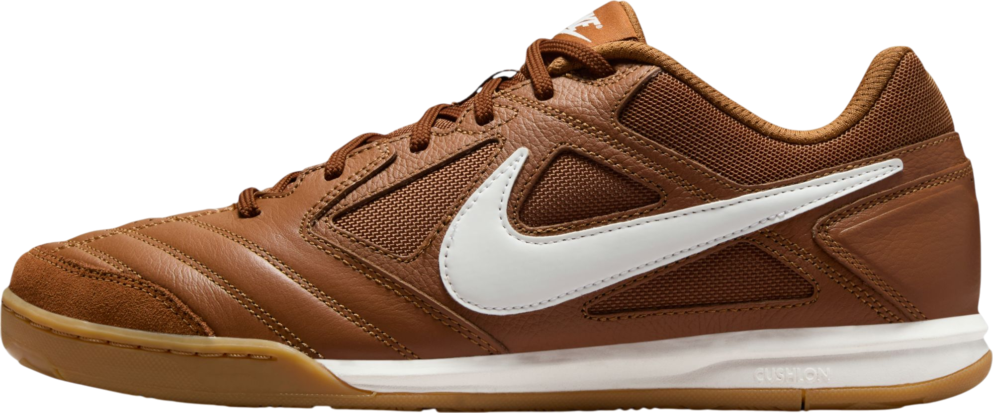 Shoes Nike Gato shoe - 11teamsports.ie