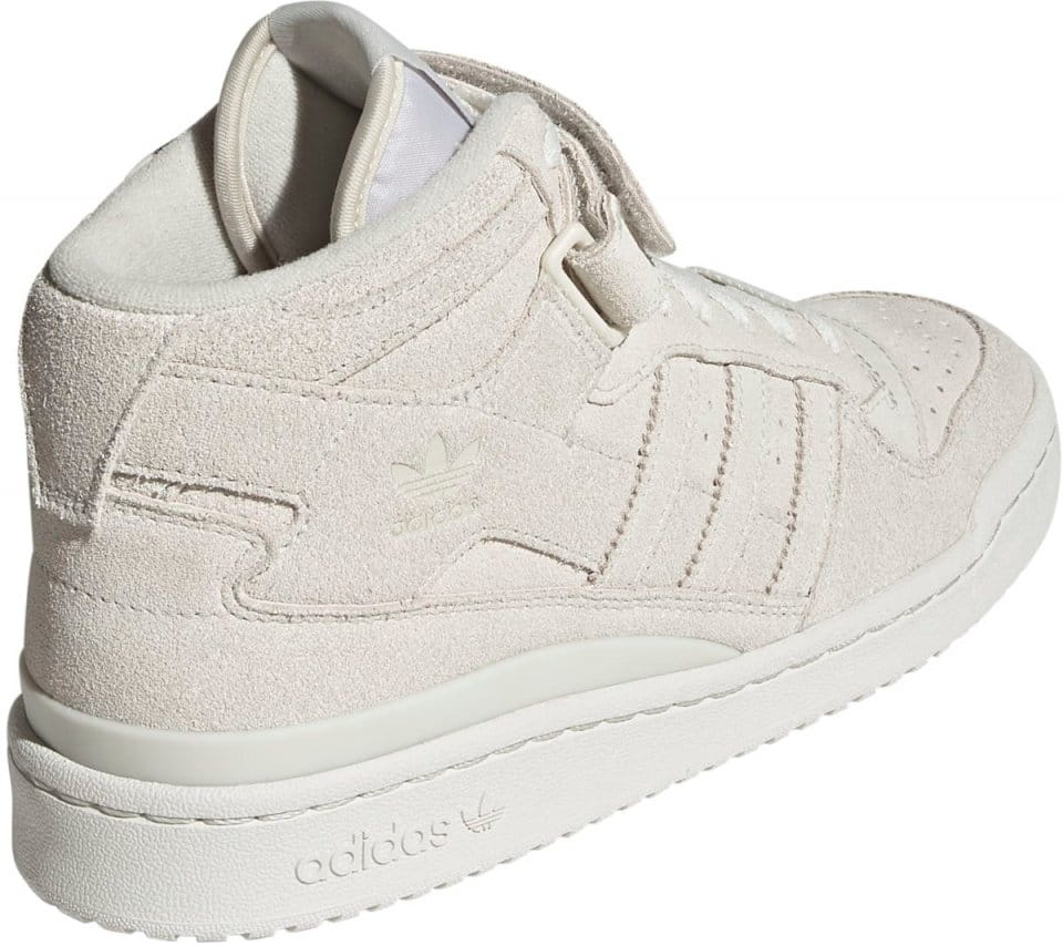 Sapatilhas adidas Originals FORUM MID W - 11teamsports.pt