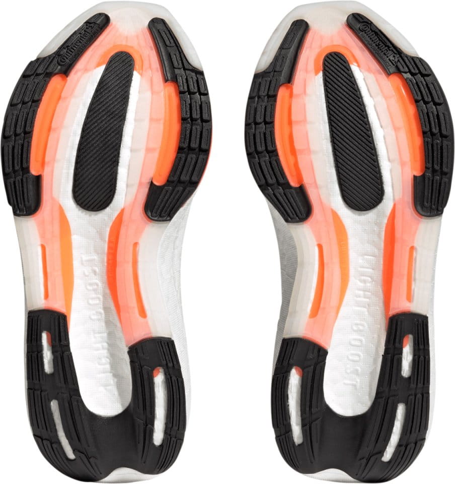 Обувки за бягане adidas ULTRABOOST LIGHT W - Top4Running.bg