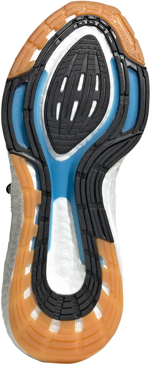 Laufschuhe adidas Ultraboost 22 X Parley W - Top4Running.de