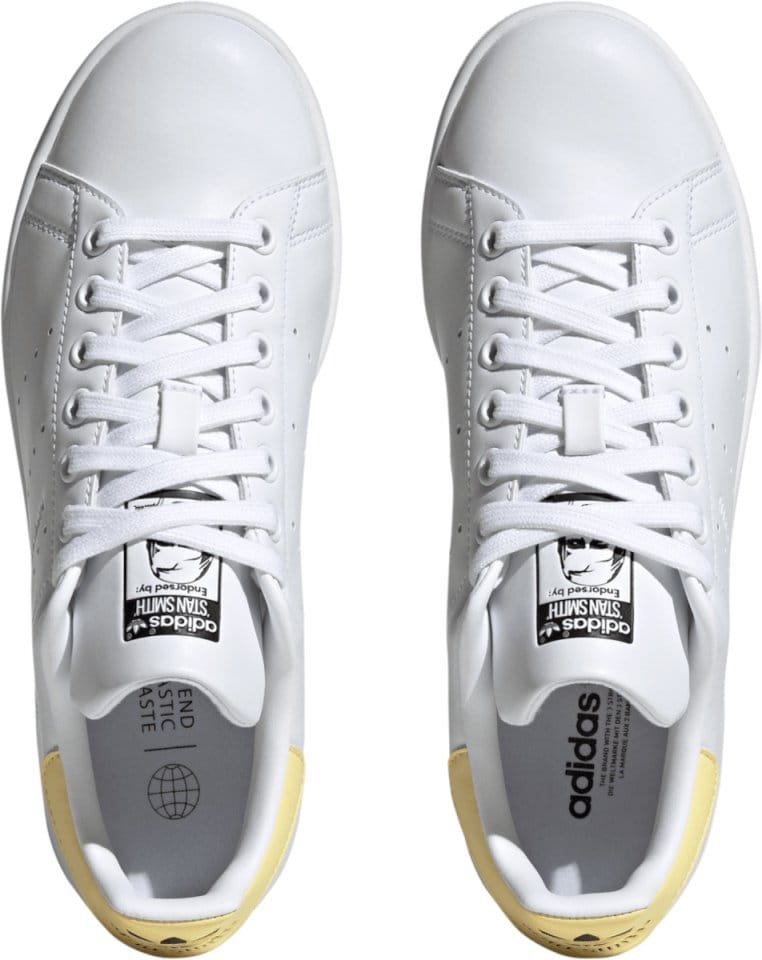 Schuhe adidas Originals STAN SMITH W - Top4Football.de