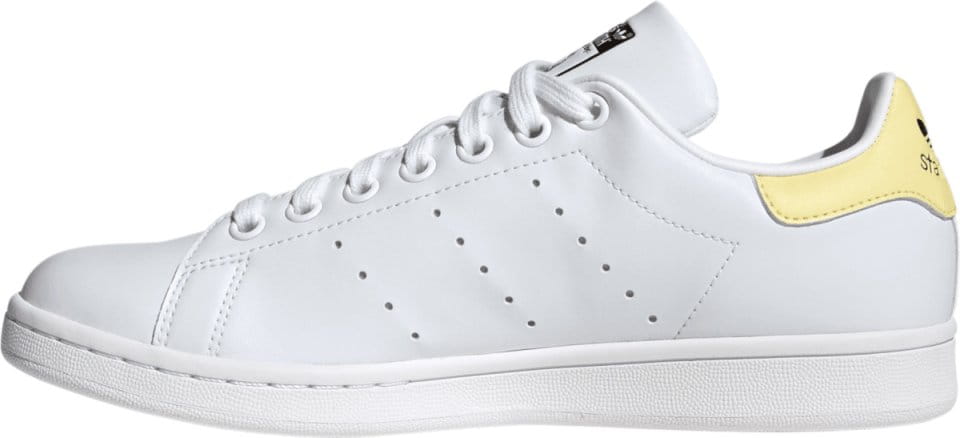 Schuhe adidas Originals STAN SMITH W - Top4Football.de