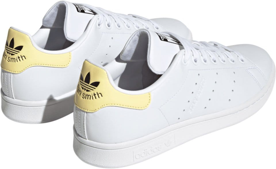 Schuhe adidas Originals STAN SMITH W - Top4Football.de