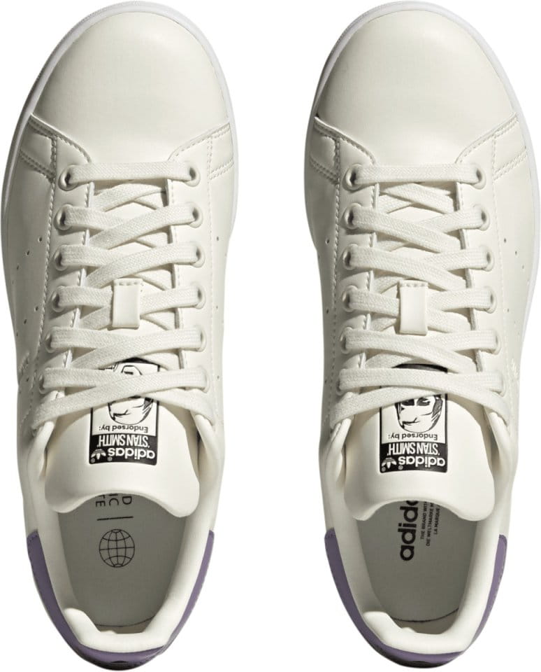 Obuv adidas Originals STAN SMITH W - 11teamsports.sk