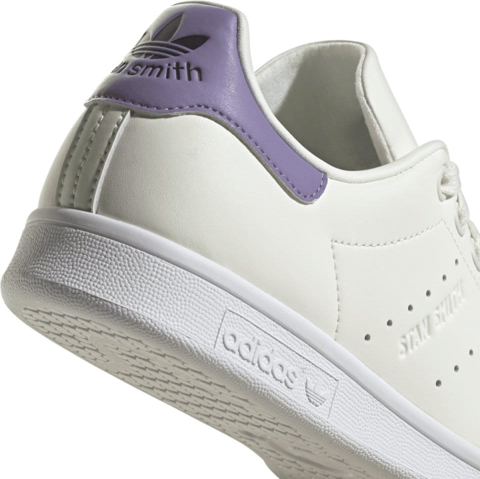 Dámské tenisky adidas Originals Stan Smith - 11teamsports.cz