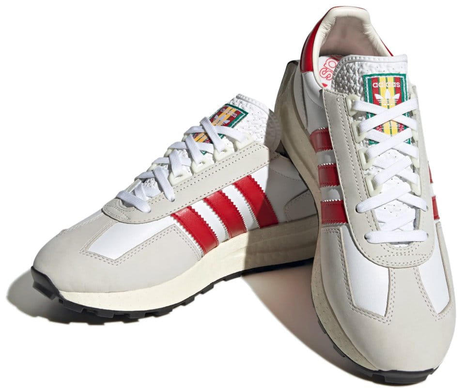 Shoes adidas Originals Retropy E5 - 11teamsports.ie