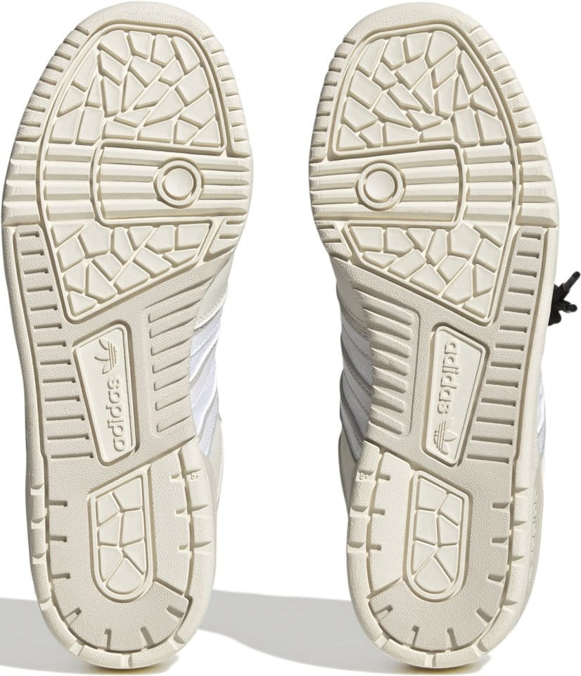 Sapatilhas adidas Originals RIVALRY LOW 86 W - 11teamsports.pt