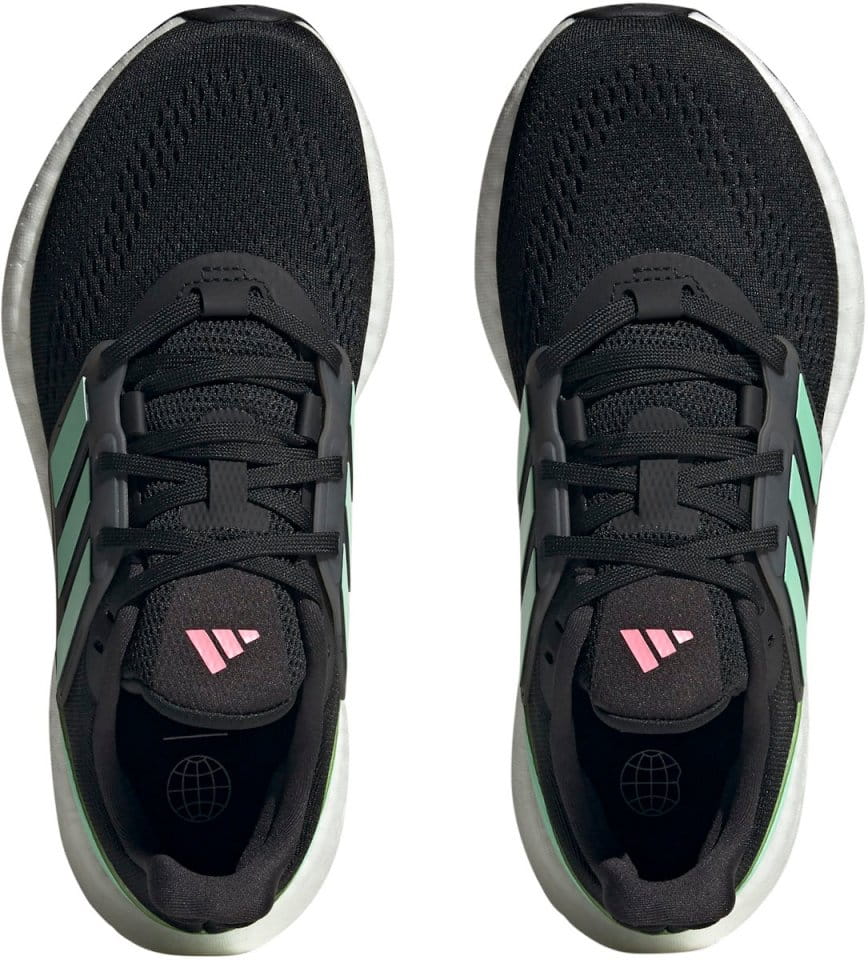 Laufschuhe adidas PUREBOOST 22 W - Top4Running.de