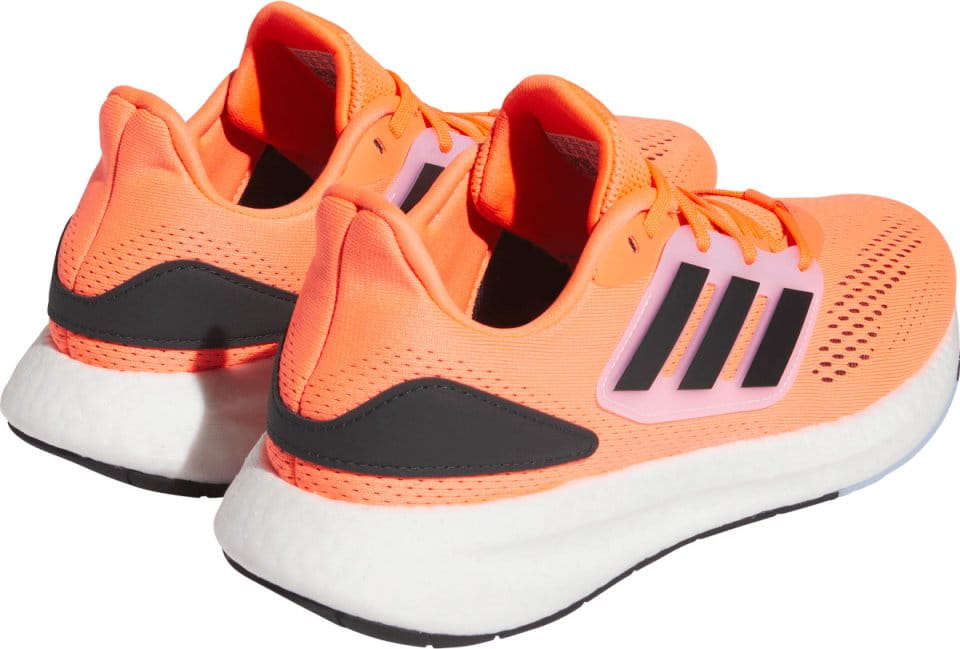 Chaussures de running adidas PUREBOOST 22 - Top4Running.fr